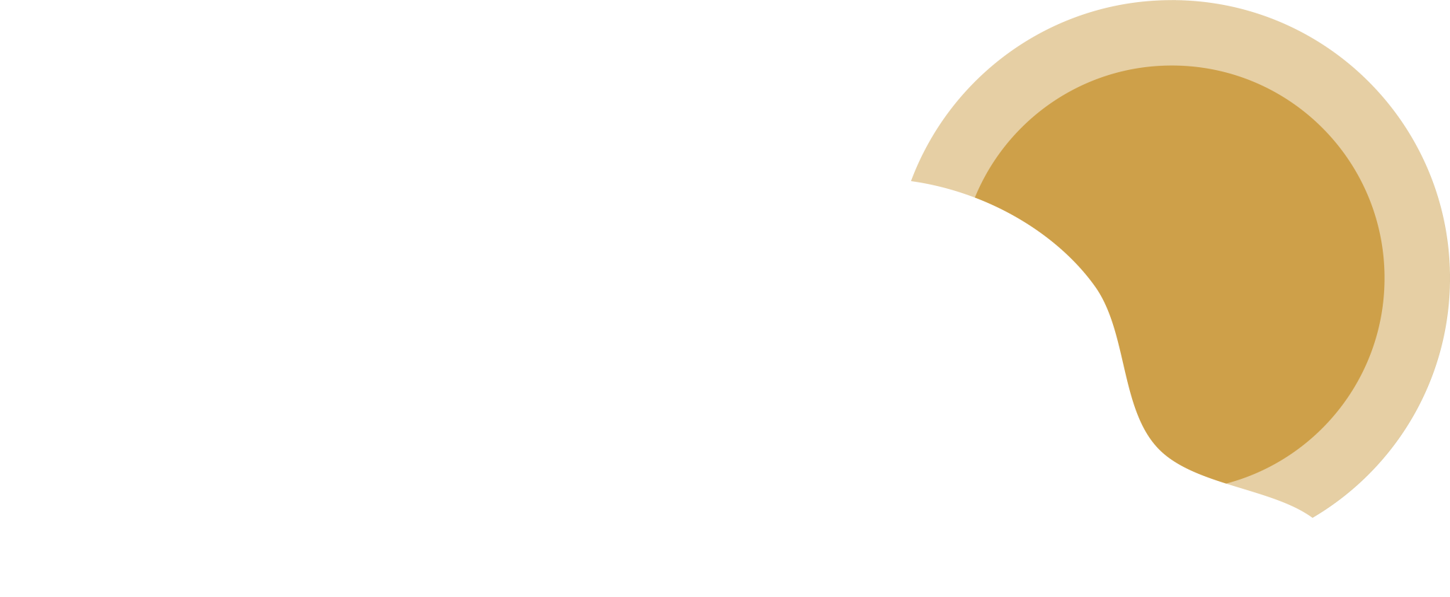 Contact Us - Capes Foundation